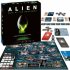 Alien Board Game | Waterstones