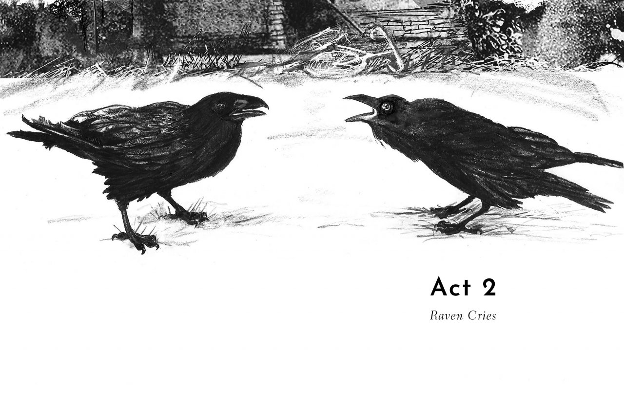 When Shadows Fall by Sita Brahmachari, Natalie Sirett | Waterstones