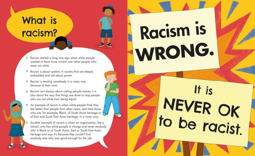 My Skin, Your Skin by Laura Henry-Allain MBE, Onyinye Iwu | Waterstones