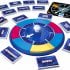 Michael Mcintyre The Wheel Board Game | Waterstones