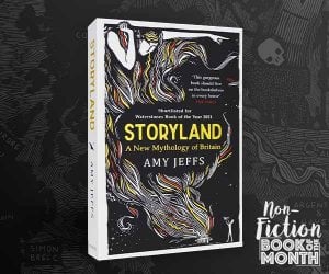 Amy Jeffs Books | Waterstones