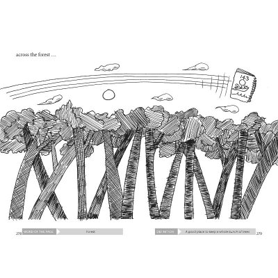 The 143-Storey Treehouse by Andy Griffiths, Terry Denton | Waterstones