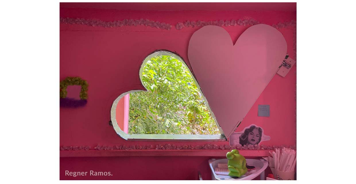 An Introduction to Some of the World's Queer Spaces | Waterstones.com Blog