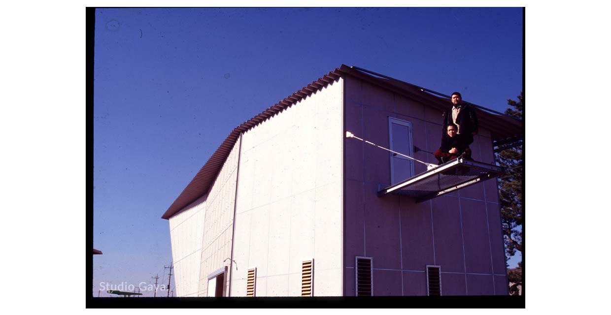 An Introduction to Some of the World's Queer Spaces | Waterstones.com Blog