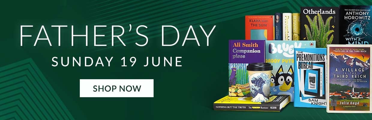 What's Brown and Sticky?: Dad Jokes from Our Favourite Authors ...