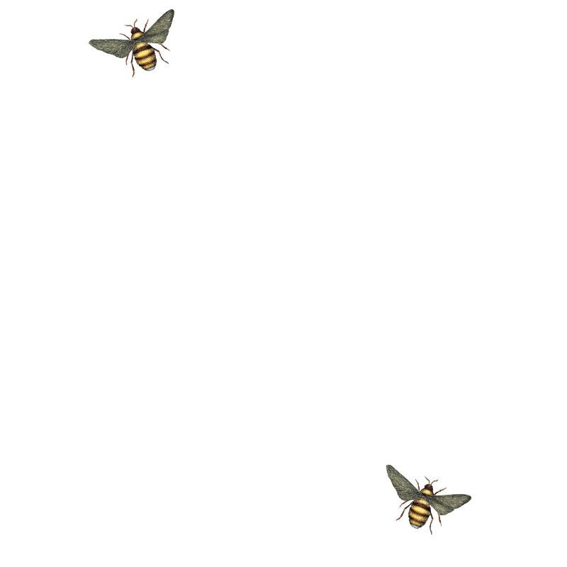 Catherine Rowe Bee Writing Set | Waterstones