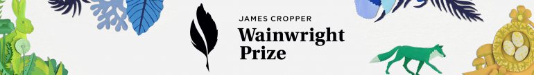 The Wainwright Prize