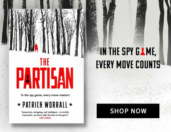 New Books | Waterstones