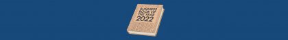 Financial Times Book of the Year