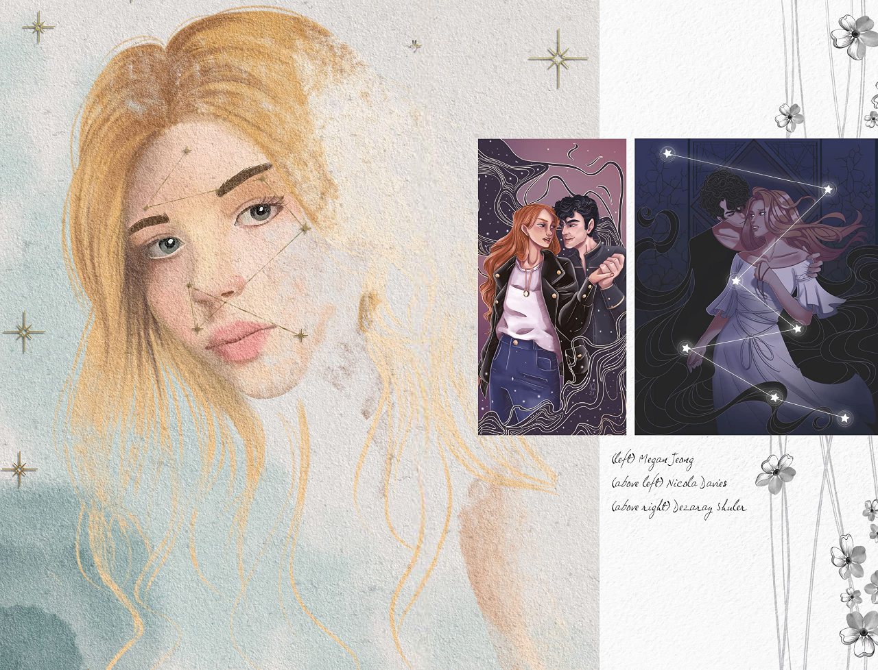 The Invisible Life of Addie LaRue by V. E. Schwab | Waterstones