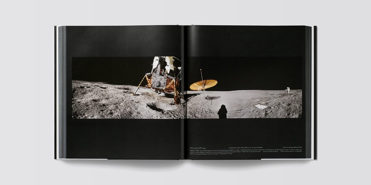 Apollo Remastered by Andy Saunders | Waterstones