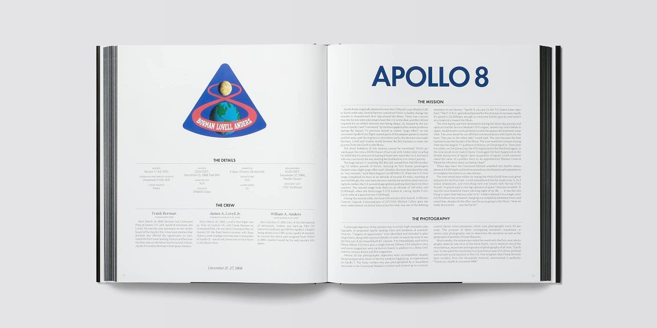 Apollo Remastered by Andy Saunders | Waterstones