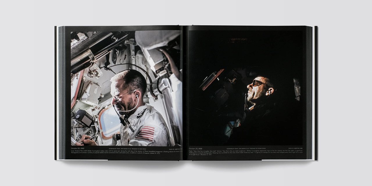 Apollo Remastered by Andy Saunders | Waterstones