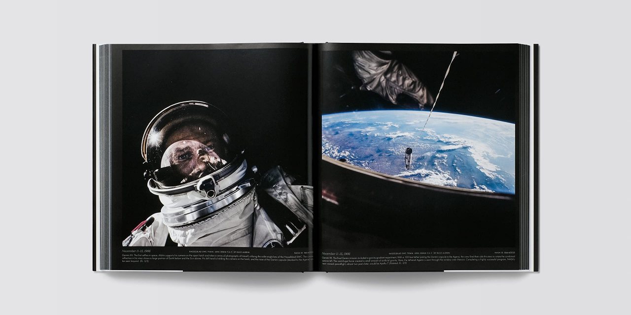 Apollo Remastered by Andy Saunders | Waterstones