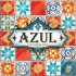 Azul | Waterstones