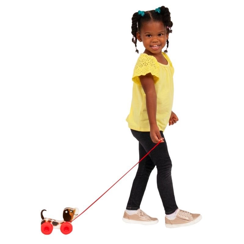 Little Snoopy | Waterstones