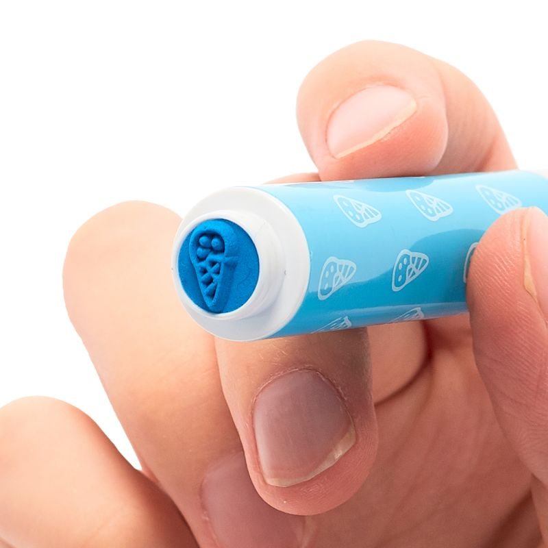 Stampables Double Ended Markers | Waterstones