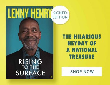 Black History Month | Waterstones