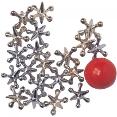 Jacks Game | Waterstones