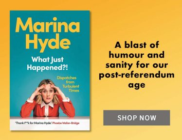 Humour Books | Best selling non-fiction books