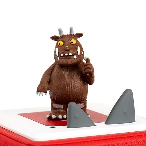 Tonies The Gruffalo | Waterstones