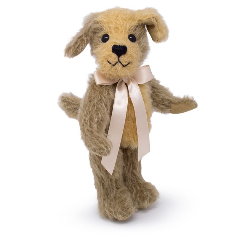 Digby Dog | Waterstones