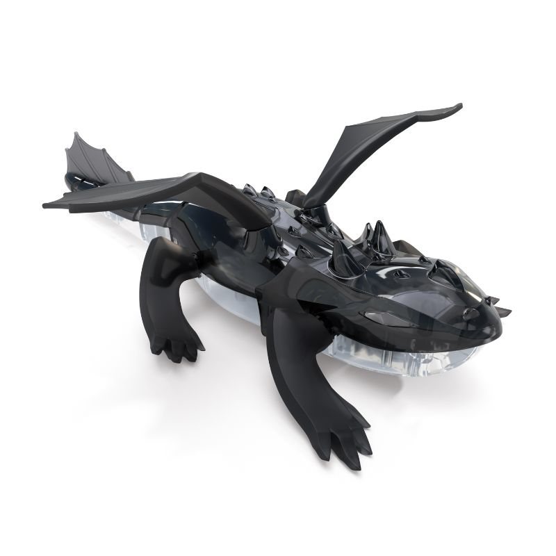 Hexbug Dragon | Waterstones