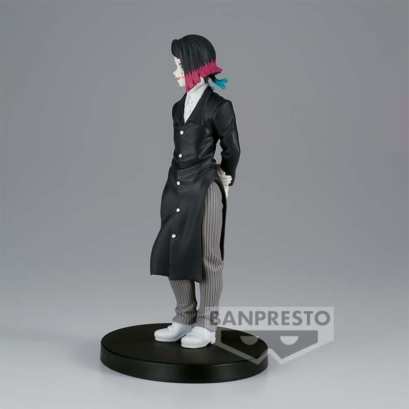 Demon Slayer Kimetsu No Yaiba Demon Series Enmu | Waterstones