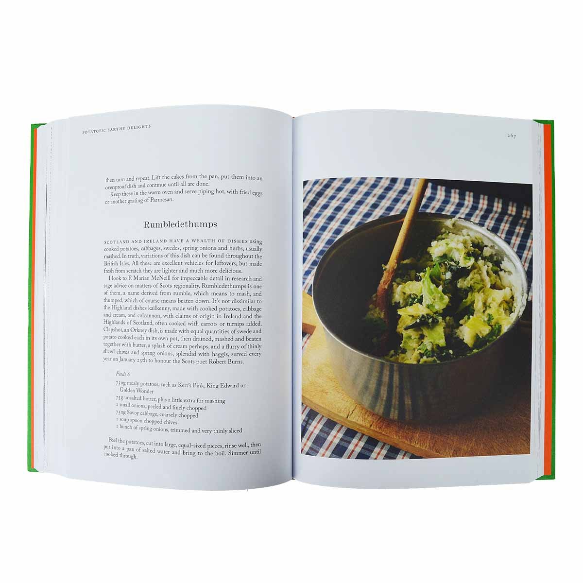 Cooking by Jeremy Lee | Waterstones