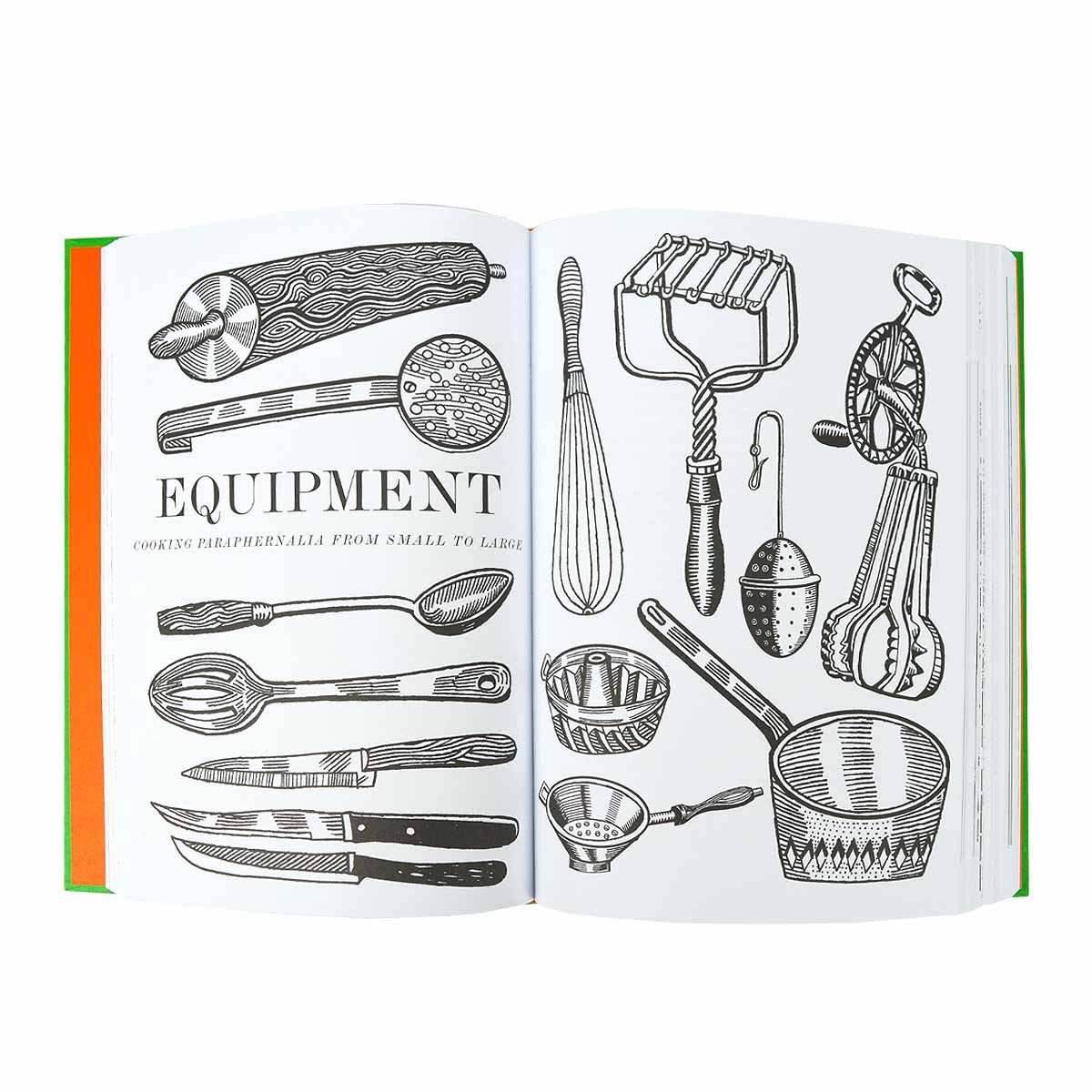 Cooking by Jeremy Lee | Waterstones