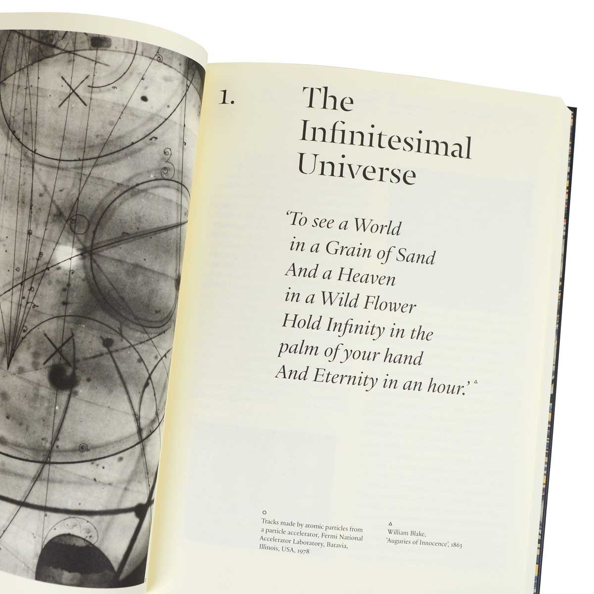 The Cosmic Dance by Stephen Ellcock | Waterstones