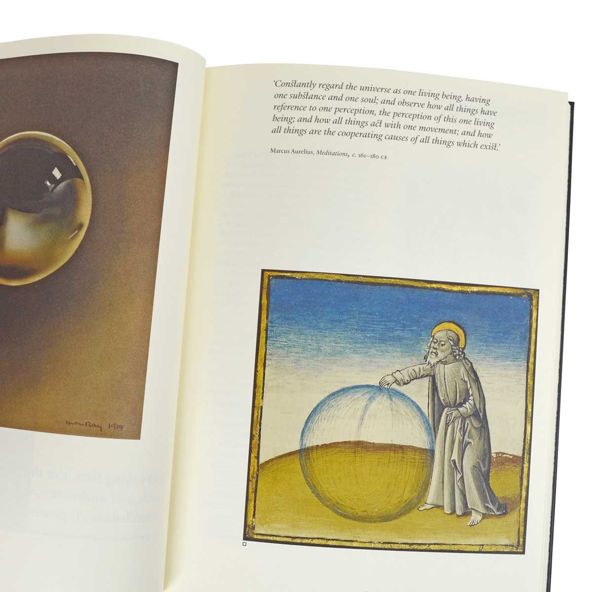 The Cosmic Dance by Stephen Ellcock | Waterstones