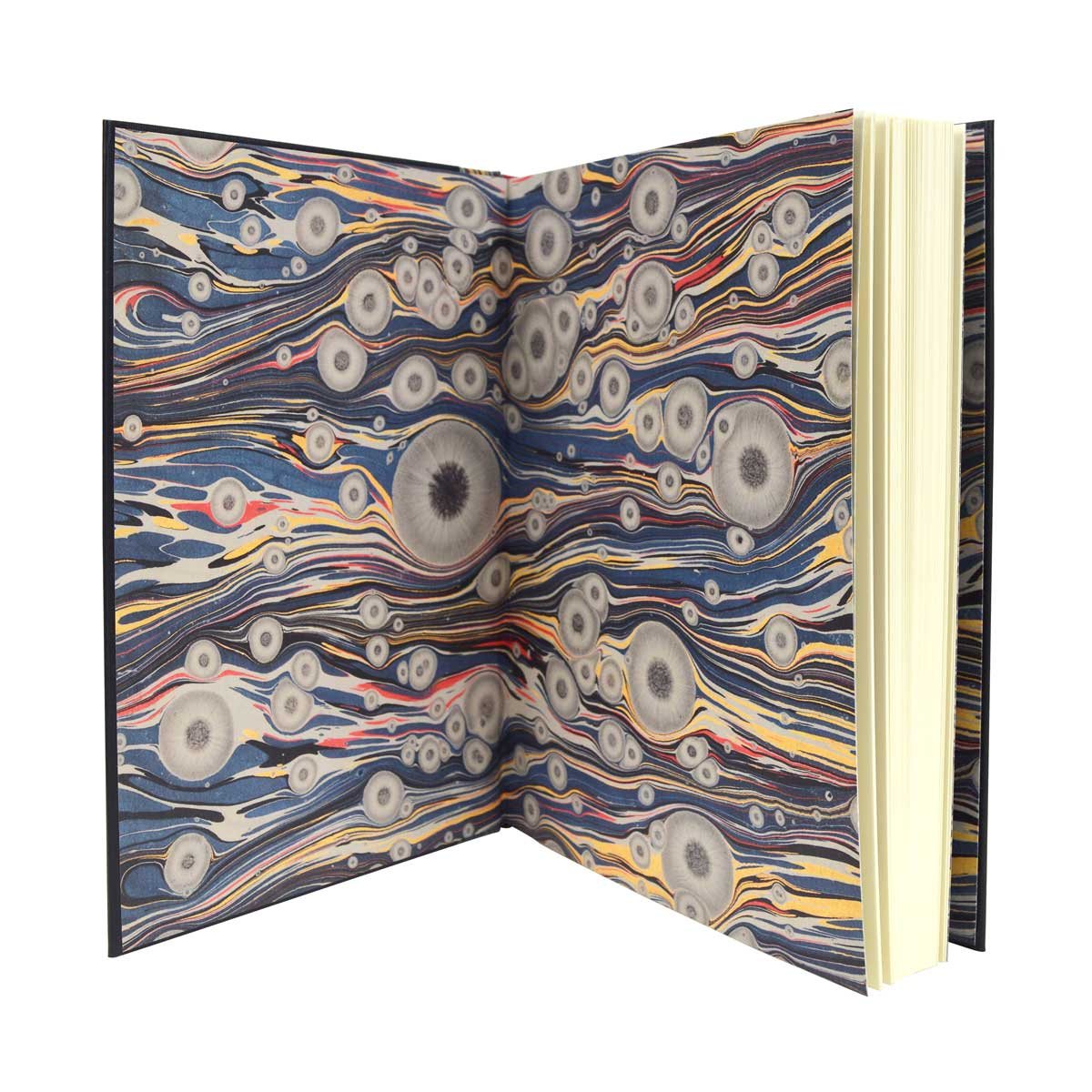 The Cosmic Dance by Stephen Ellcock | Waterstones