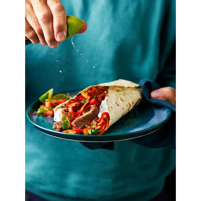 The Ultimate Air Fryer Cookbook by Clare Andrews, Air Fryer UK ...