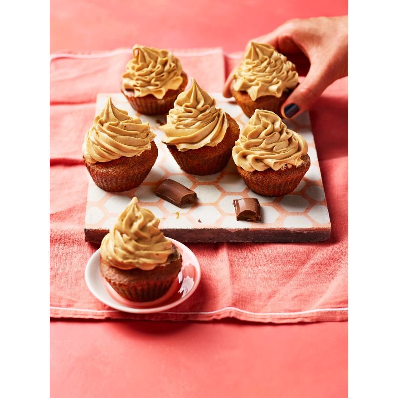 The Ultimate Air Fryer Cookbook by Clare Andrews, Air Fryer UK ...