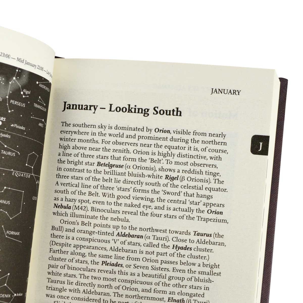 Night Sky Almanac 2023 by Storm Dunlop, Wil Tirion | Waterstones