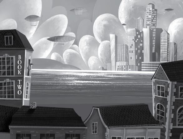 The Book of Stolen Dreams by David Farr, Kristina Kister | Waterstones