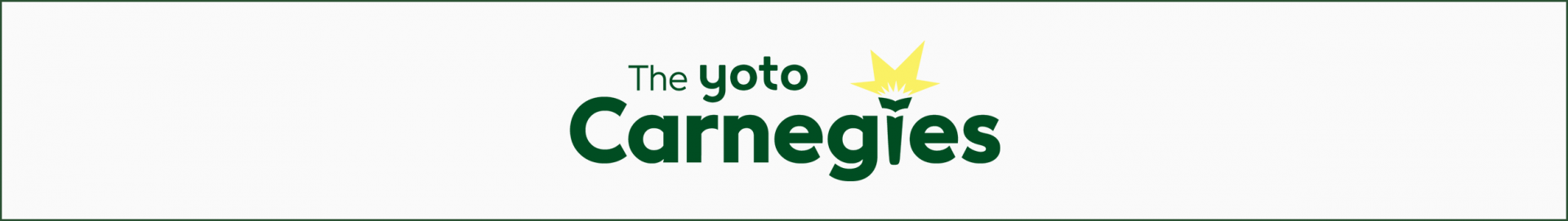 The Yoto Carnegies