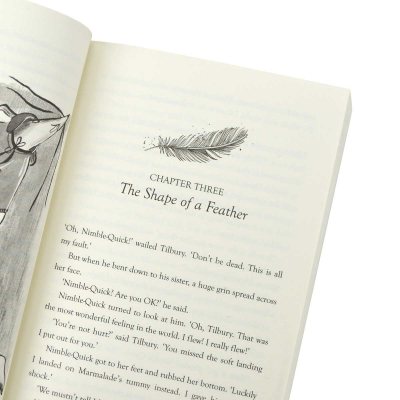 Moonflight by Gill Lewis | Waterstones