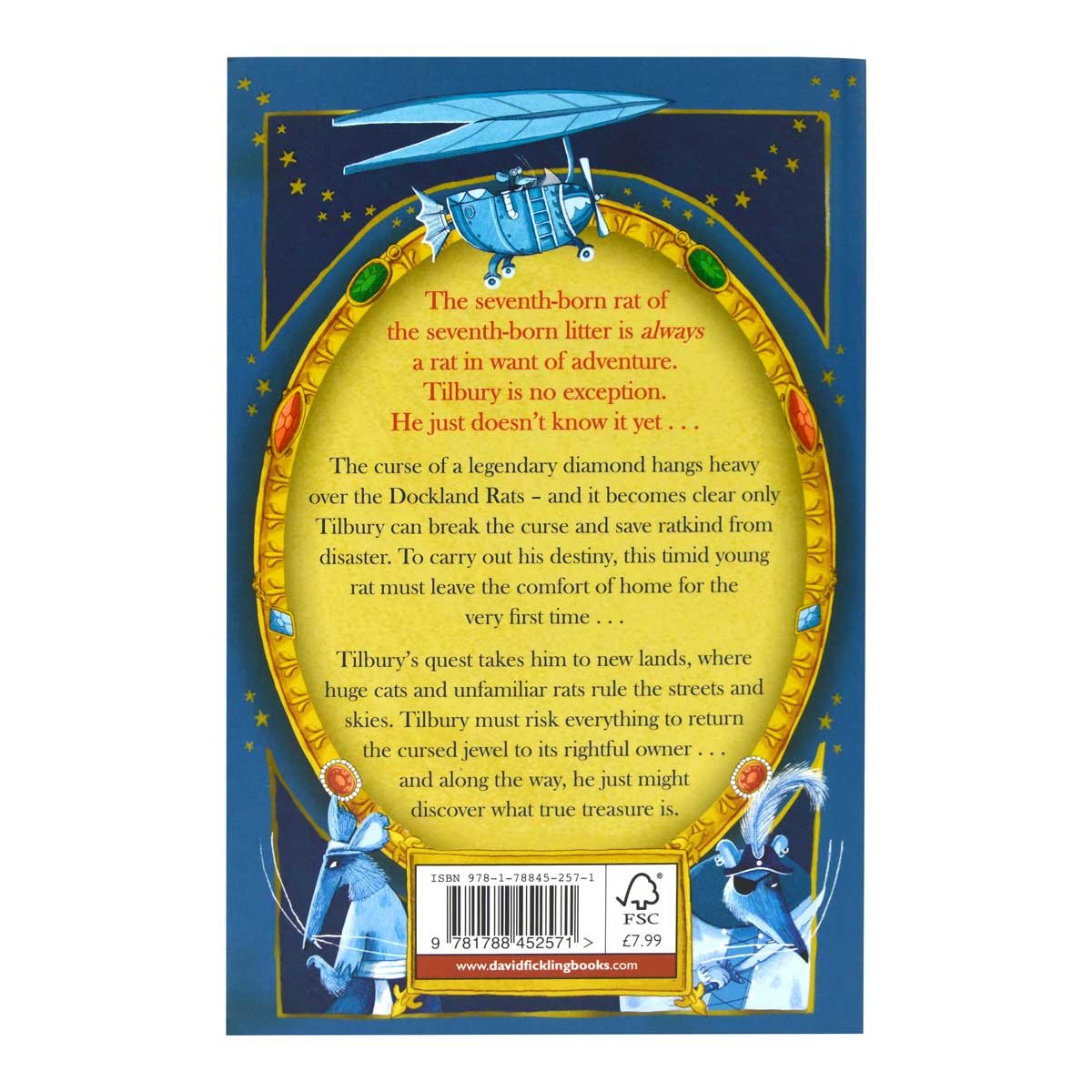 Moonflight by Gill Lewis | Waterstones