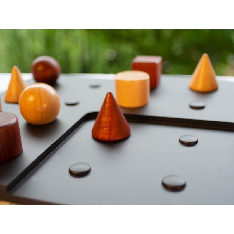 Quantik Classic | Waterstones