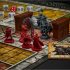 Heroquest | Waterstones
