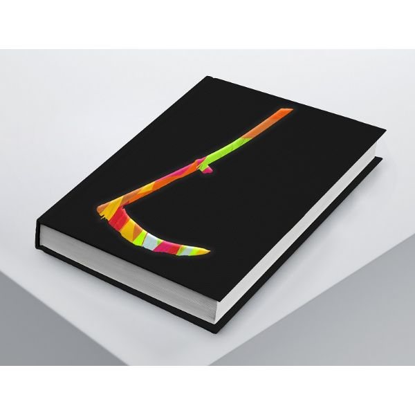 Chain-Gang All-Stars by Nana Kwame Adjei-Brenyah | Waterstones