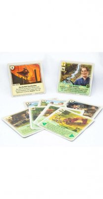 Rivals For Catan Deluxe | Waterstones