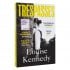 Trespasses by Louise Kennedy | Waterstones