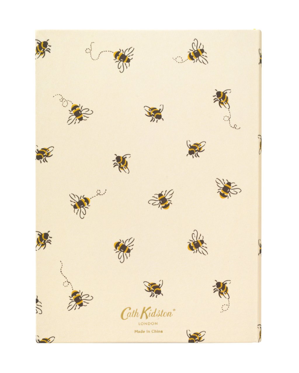 Cath Kidston Bees Mid Year Academic Diary 2023-2024 | Waterstones