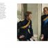 Charles III by Alison Smith | Waterstones