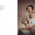 Charles III by Alison Smith | Waterstones