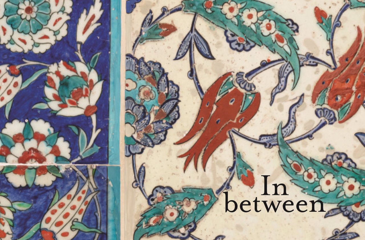 Pomegranates & Artichokes by Saghar Setareh | Waterstones