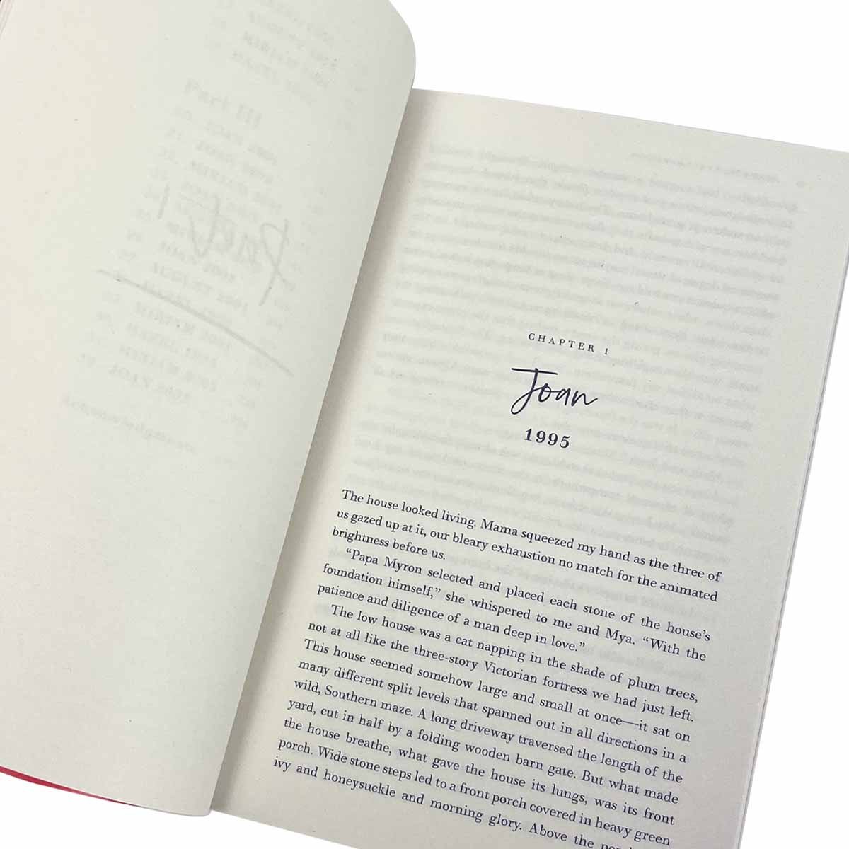 Memphis by Tara M. Stringfellow | Waterstones